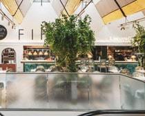 Lucarelli Restaurants - Traditional Italian Cuisine