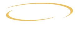 Mailbox | Lucarelli Restaurants - Traditional Italian Restaurant