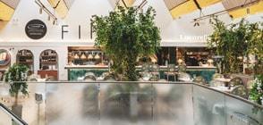 Christmas Fayre Menu At Lucarelli Restaurant West Bromwich | Lucarelli ...