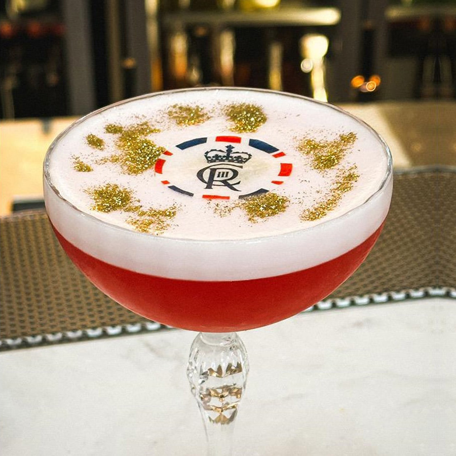 Latest News | Lucarelli Restaurants - Traditional Italian Cuisine