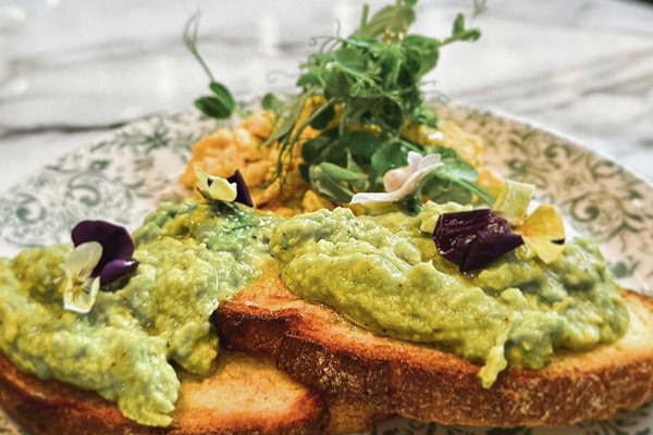 Videos | Lucarelli Restaurants - Traditional Italian Restaurant